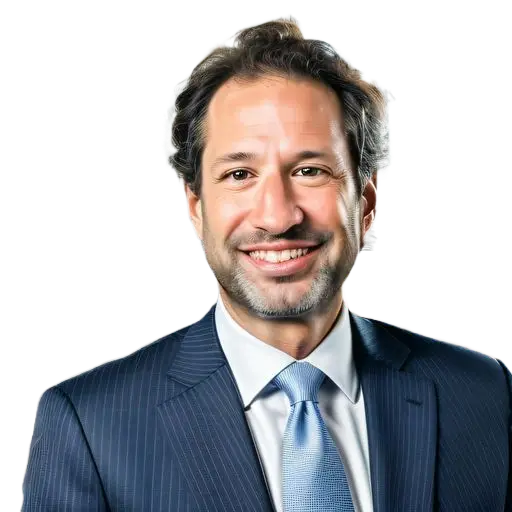 About Us - Moore Law Firm: Nashville Business Lawyers